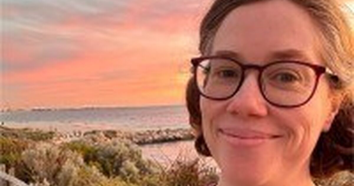 Signature Series - Dr Heather Kaminsky, of The Northern Alberta ...